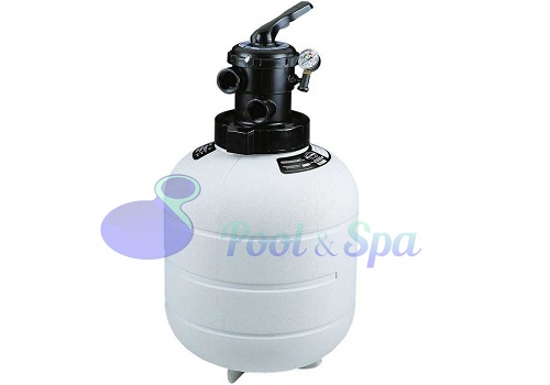 Nơi bán Máy lọc bể bơi chất lượng nhất hiện nay